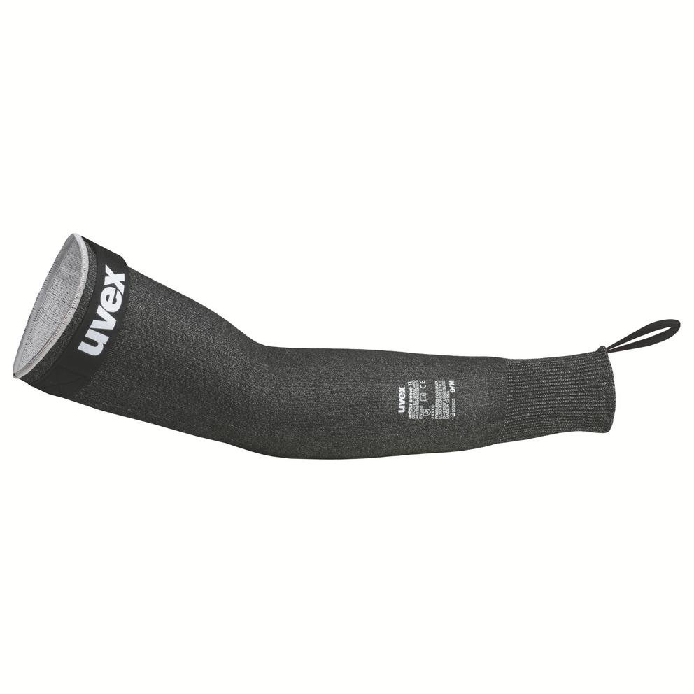 uvex unidur sleeve C TL lower arm protection | Safety gloves