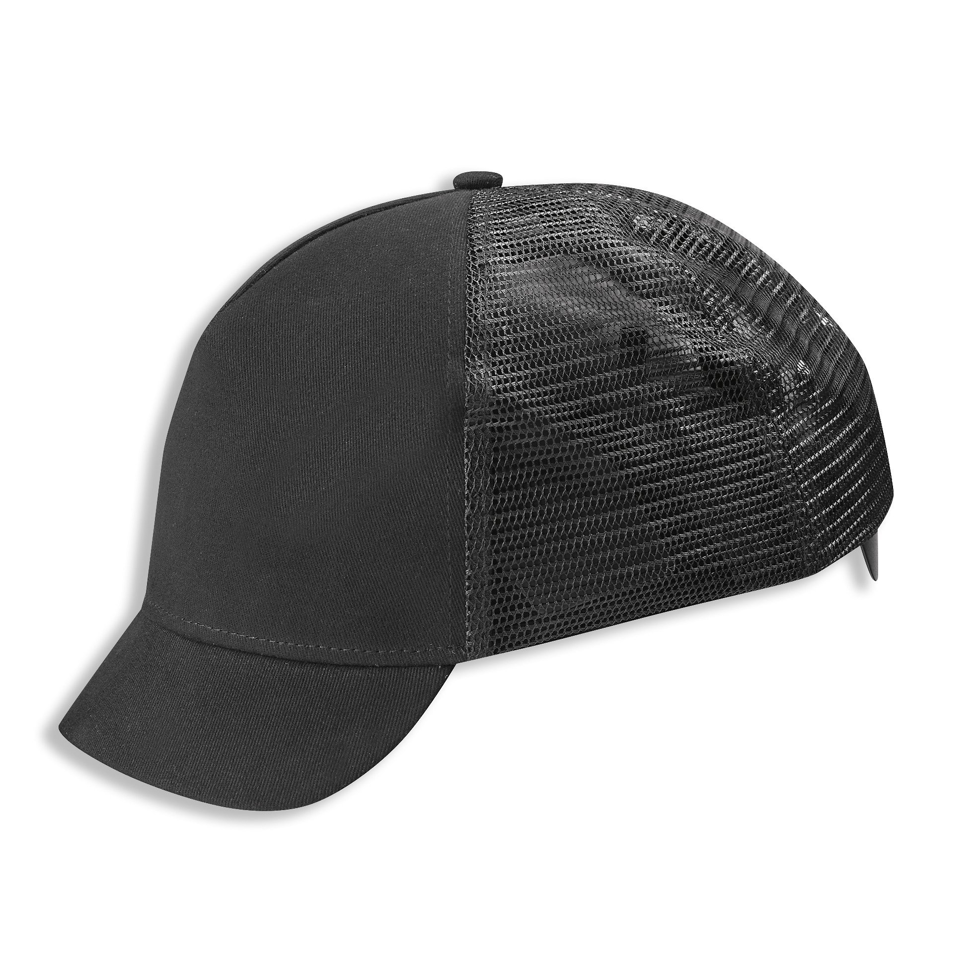 uvex u-cap sport bump cap | Head protection
