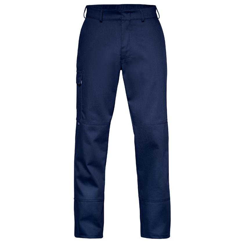 uvex banox pro trousers | Protective clothing and workwear